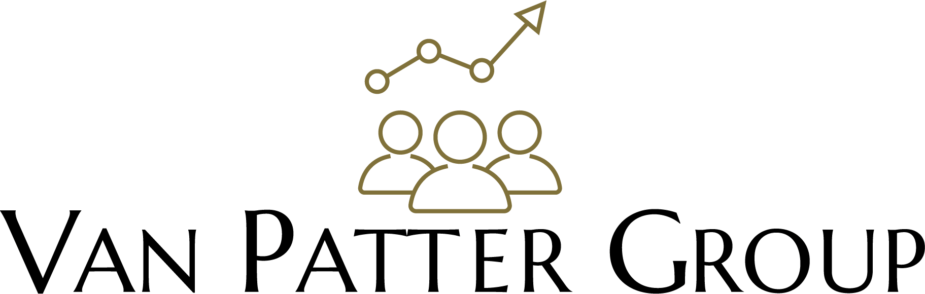 Van Patter Group - Corporate Vision Magazine